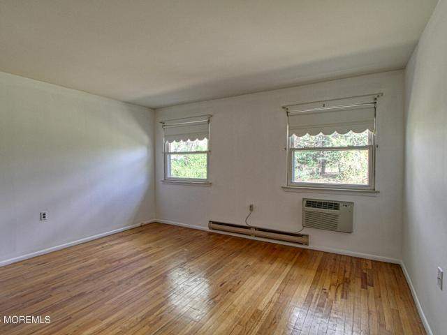 1 Wintergreen Lane Unit B