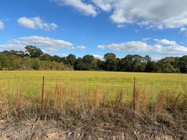 1 Wisdom Rd, Opelousas, LA 70570 | MLS #2500005
