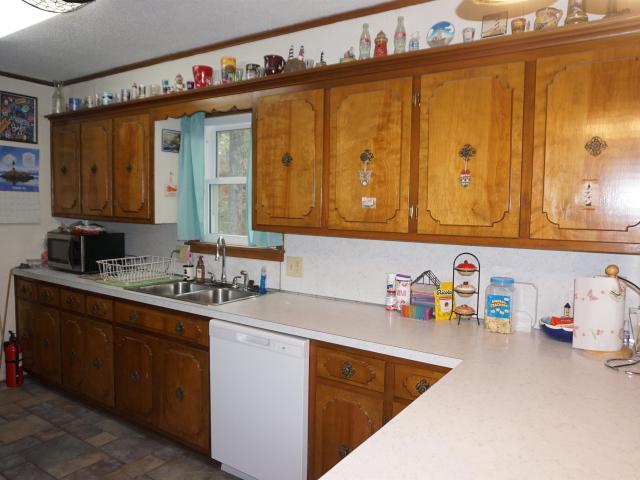 1 Wiseman PL