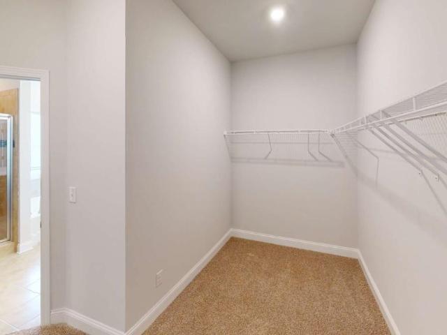 1 Wisteria Ln, Unit 85, Williamson, GA 30292 | MLS #10696