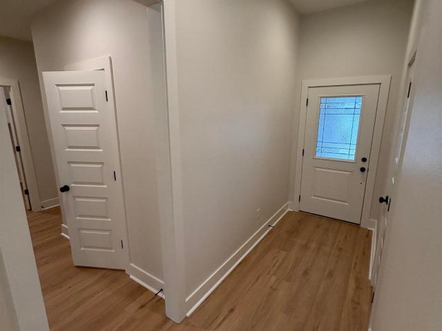 1 Woodhaven Ct