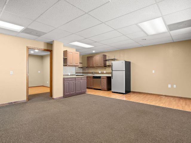 1 Woodland Avenue # 3
