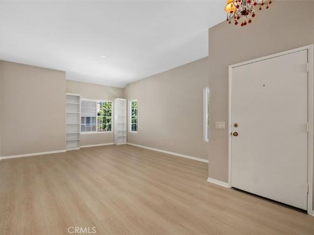 1 Woodleaf