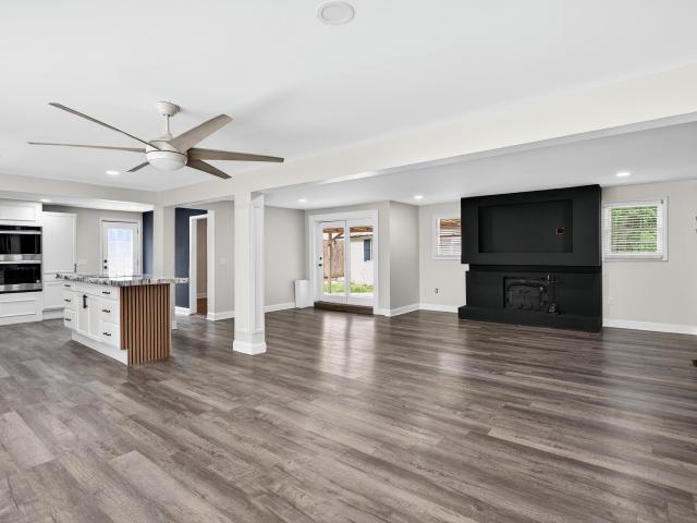 1 Woodleigh Drive