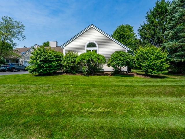1 Woods Edge Ln # 191