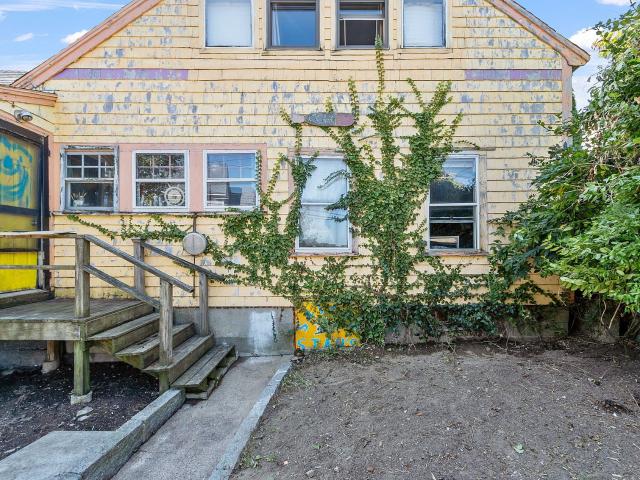 1 Wonson Street, Gloucester, US, MA
