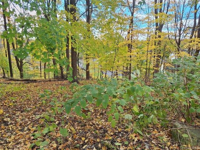 1 Wright St, Newburgh, NY 12550