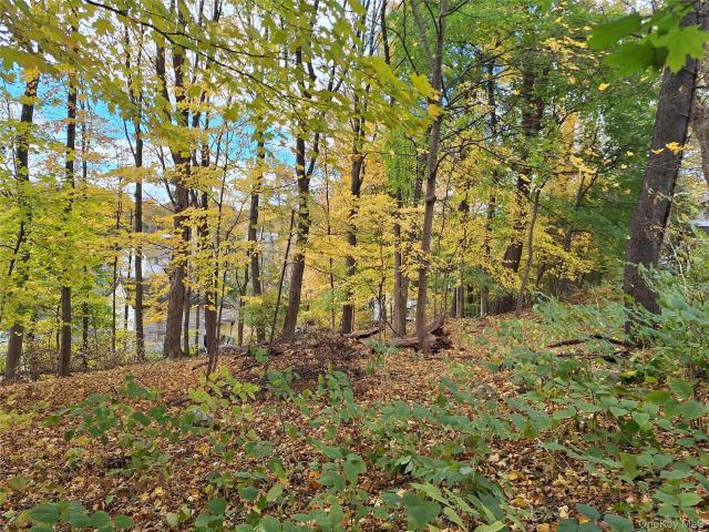 1 Wright St, Newburgh, NY 12550 | MLS #974027