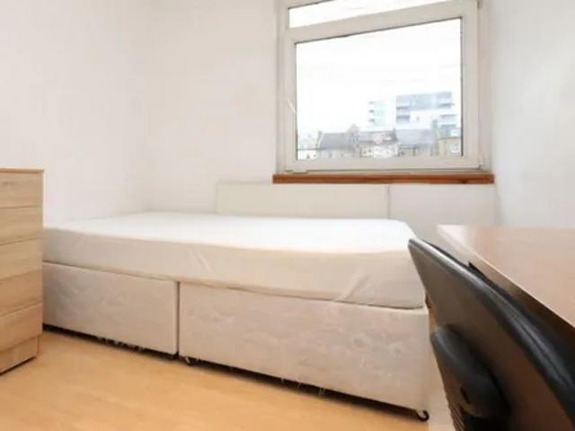 1 Wrights Road, Old Ford, London, E3 5LG, United Kingdom | Room for rent #154576317 | Rentberry