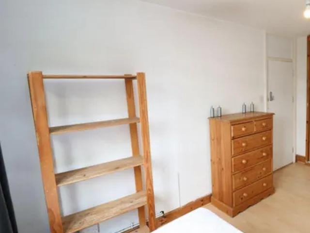 1 Wrights Road, Old Ford, London, E3 5LG, United Kingdom | Room for rent #154573392 | Rentberry