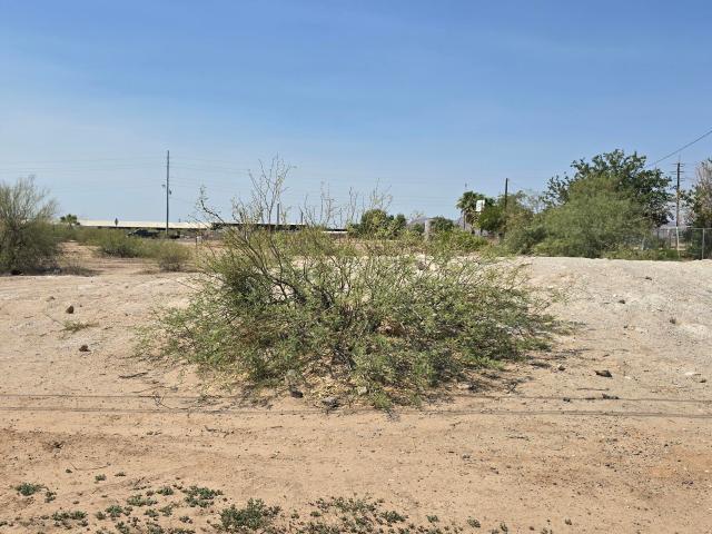 1 xx4 W Powell St, Unit 4, Aguila, AZ 85320 | MLS #6893