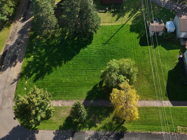 1 xx E Gary St, Duluth, MN 55808 | MLS #6122