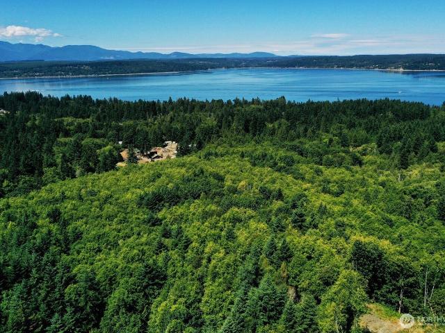 1 xx Scenic Dr NE, Poulsbo, WA 98370 | MLS #2454