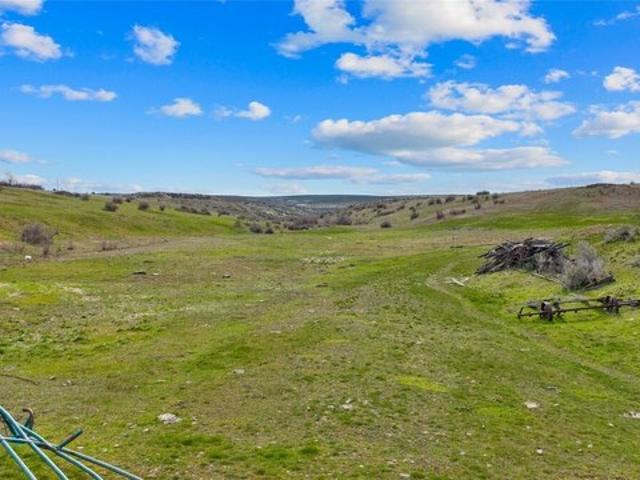 3 Xx Trails End Dr, Ellensburg, WA 98926