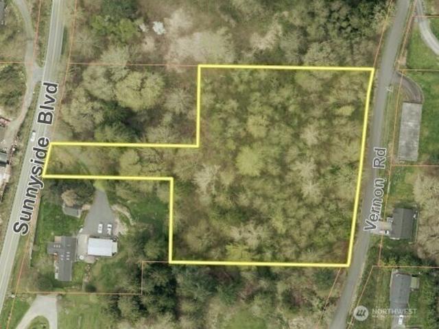 1 Xx Vernon Rd, Lake Stevens, WA 98258