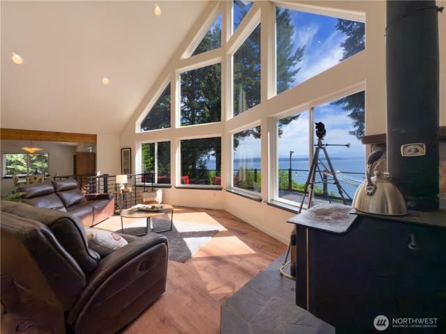 1 X Beach Way, Hat Island, WA 98201 | MLS #2390 | Compass