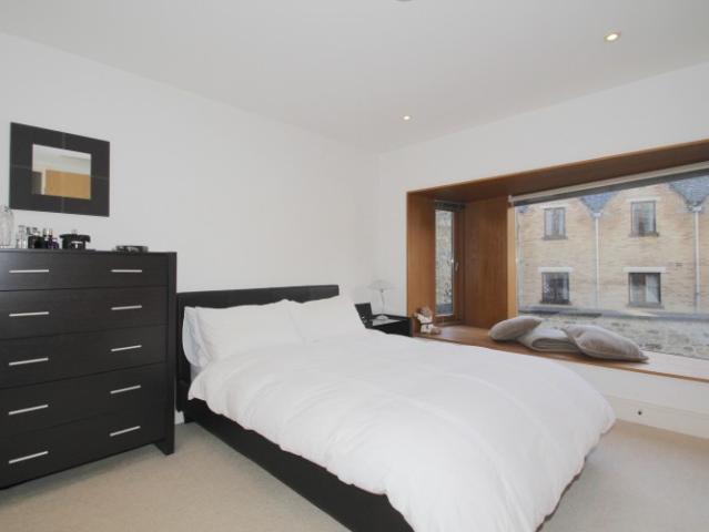 1 Yeoman Street,, SE8