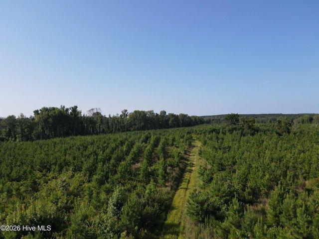 1 Youngblood Rd, Sparta, GA 31087