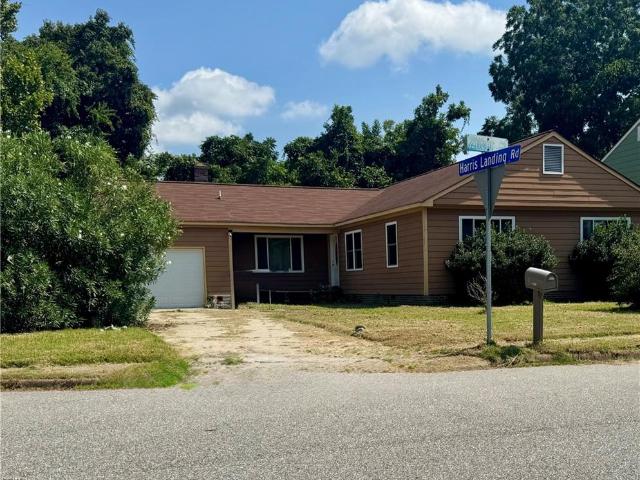 1 Zilber CT