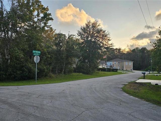 1 Zoffwood Ct, Palm Coast, FL 32164 | Compass