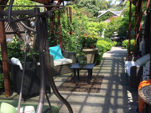$1,050 5br_Room In a Great house near Cal State