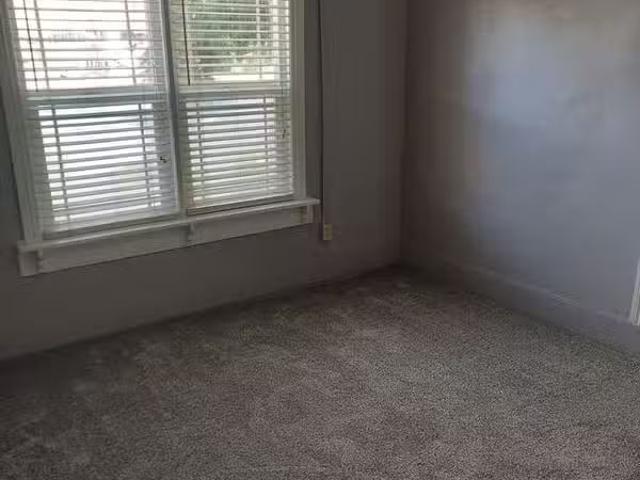 $1,050 1 Bedroom 1 Bathroom House In Springville With Great.