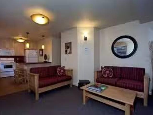 $1,065 1 Bedroom 1 Bathroom Apartment In Arcata With Great A.