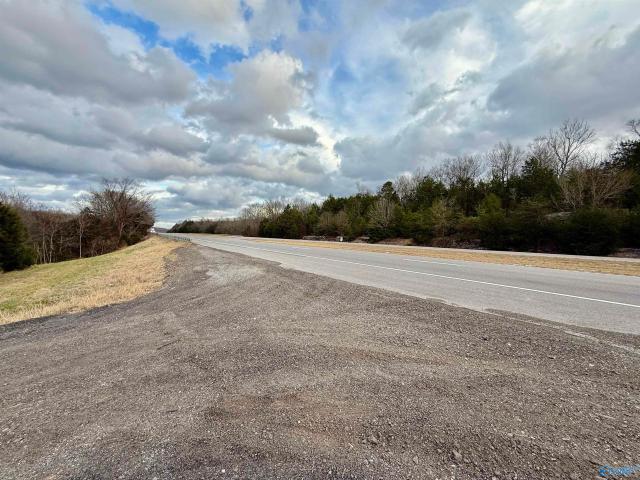 1,068 AC Highway 72