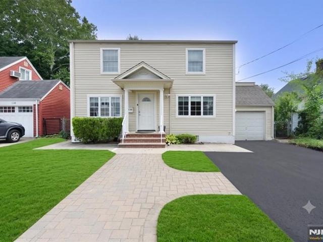 1 06 Lambert Rd, Fair Lawn, NJ 07410