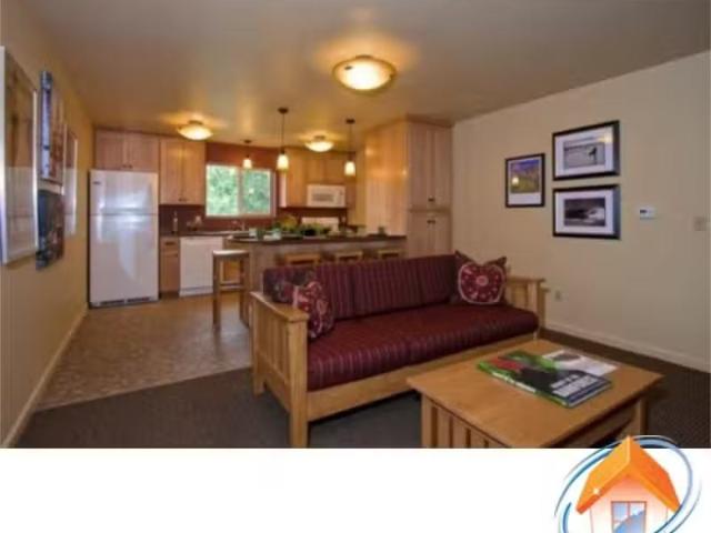 $1,070 1 Bedroom 1 Bathroom Apartment In Arcata With Great A.