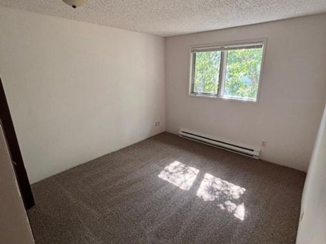 $1,075 / 2br 1 Bedroom Apartment for Rent at Opportunity Village, Spokane Valley, WA 99216 Spokane Valley