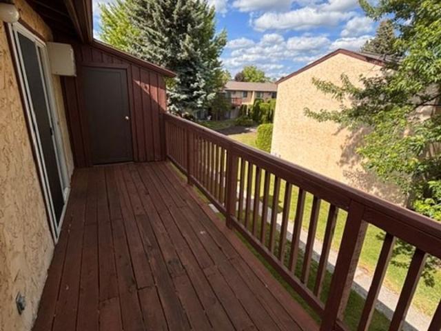 $1,075 / 2br 1 Bedroom Apartment for Rent at Opportunity Village, Spokane Valley, WA 99216 Spokane Valley