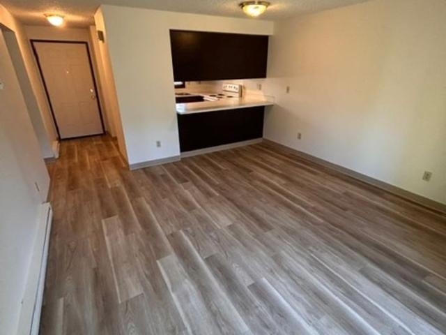 $1,075 / 2br 2 Bedroom Apartment for Rent at Opportunity Village, Spokane Valley, WA 99216 Spokane Valley