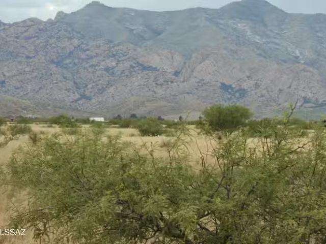 1 07 Acres Lehigh St #14, Pearce, AZ 85625 MLS 22613912