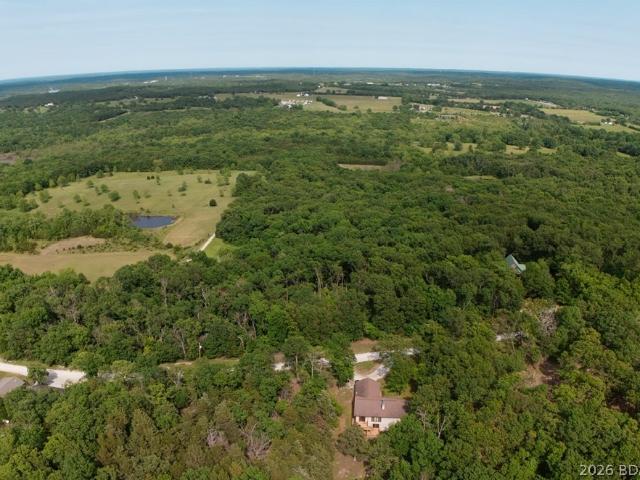 1.07 +/ Acres Walnut Grove Road