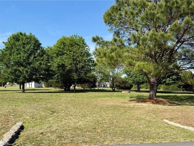 1 07AC Cedar Ct, Franklin, VA 23851