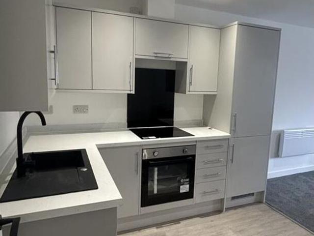 1.08 City Point, Prospect Street, Kingston Upon Hull HU2, 1 bed flat to rent, £775 pcm | PrimeLocation