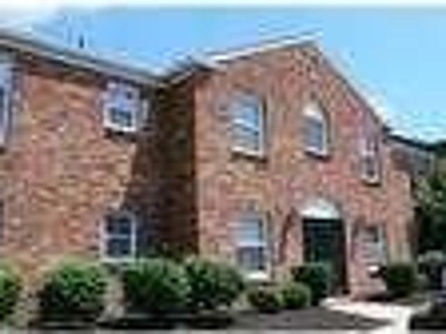 $1,091 / 1 bedroom Great Deal. MUST SEE!