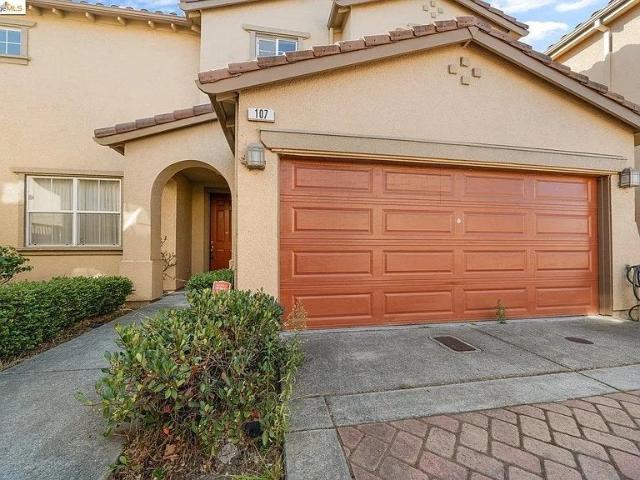 $1,099 Room for Rent in San Pablo — Utilities & W