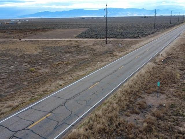 1.09 Acre Commercial Lot Land, Beryl, UT 84714