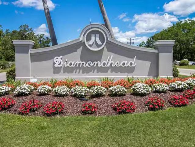 $1,000 1 Bedroom 1 Bathroom Condo In Diamondhead With Great.