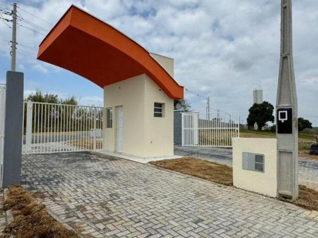 1.000 m² no Capanema com grande potencial de valorização
