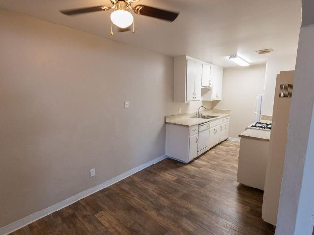 $1,000 OFF ONE MONTH RENT! LIMITED TIME! 2 Bedroom Apartment for Rent at 10501 Fair Oaks Blvd, Fair Oaks, CA 95628