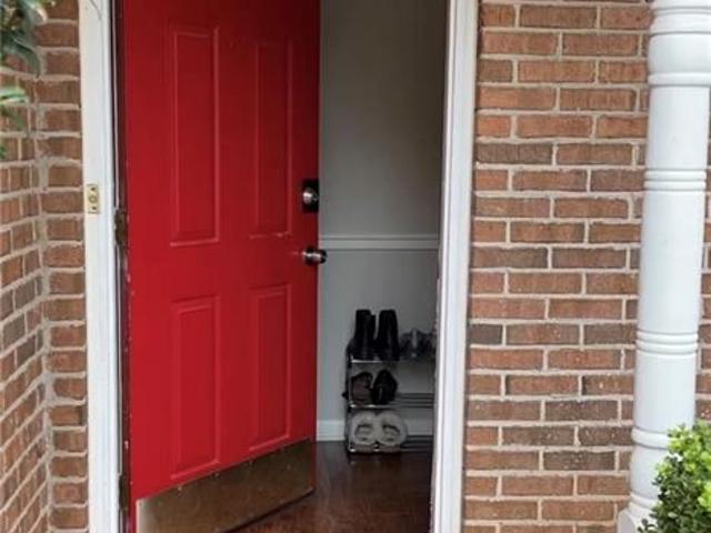 $1,000 Room for Rent in Kennesaw Private Bathroom