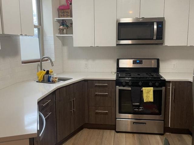$1,000 Sept 1st Move In Newly Built Apt Furnish