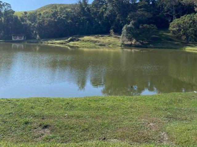1.000m² em Mairinque – Baixo Custo, Alto Potencial