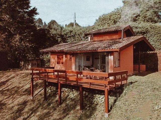 1.000m² em São Roque + 25min da Rota do Vinho + Entrada Facilitada
