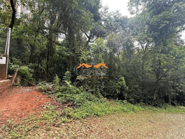 1.000m² + fundo para APP