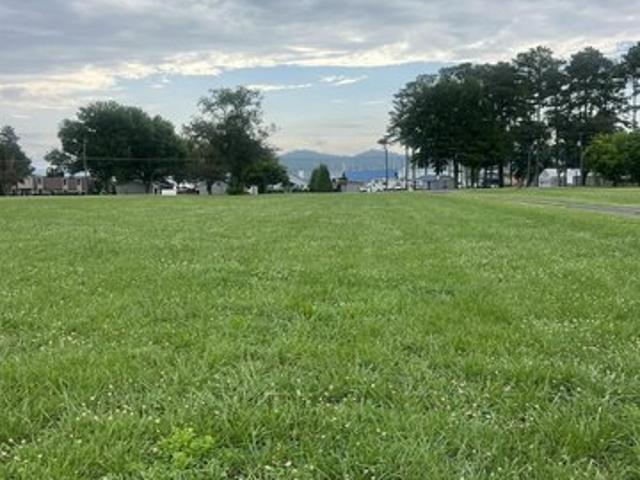1.01 Acres Browns Creek Rd, Guntersville, AL 35976
