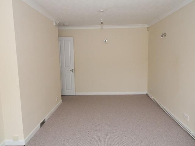 £1,025 To Let